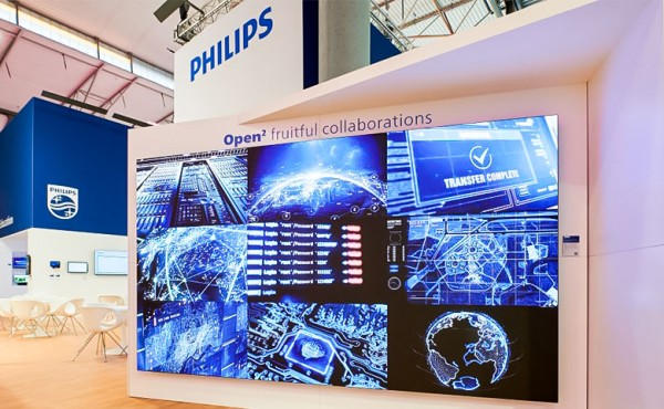 The one stop point for Retail trends & insights: Latest Retail News ...