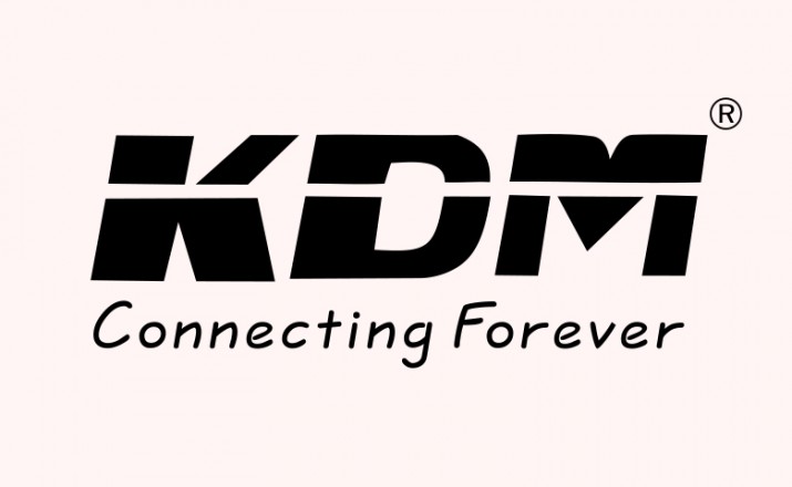 Lifestyle & mobile accessories brand KDM opens exclusive store in Kolkata