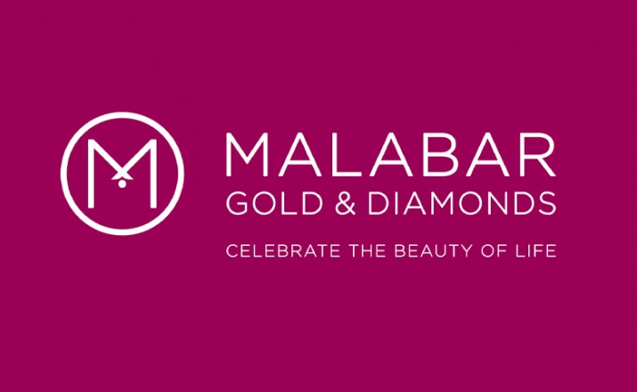 Malabar Gold & Diamonds expands to Europe, opens store in London