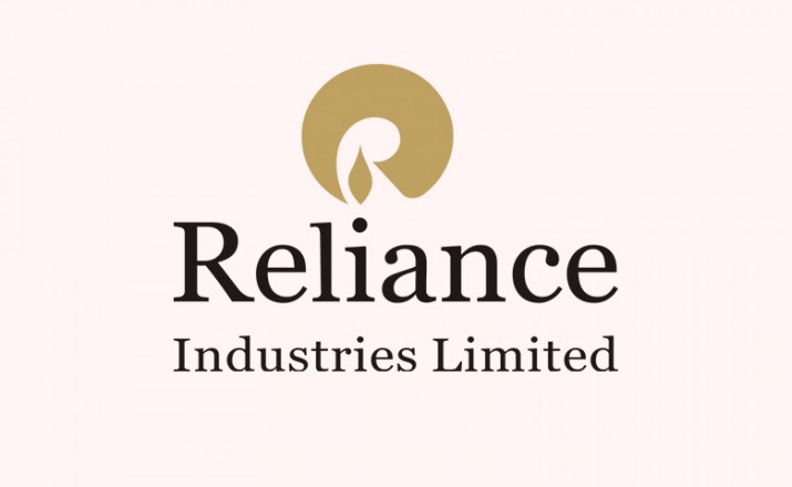 Reliance Retail’s Q1 results show 19.5% y-o-y growth in revenues ...