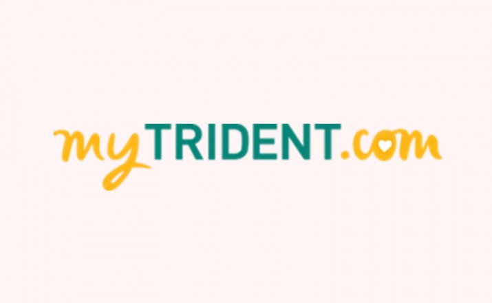 Home furnishing brand MyTrident plans 10,000+ retail touchpoints and ...