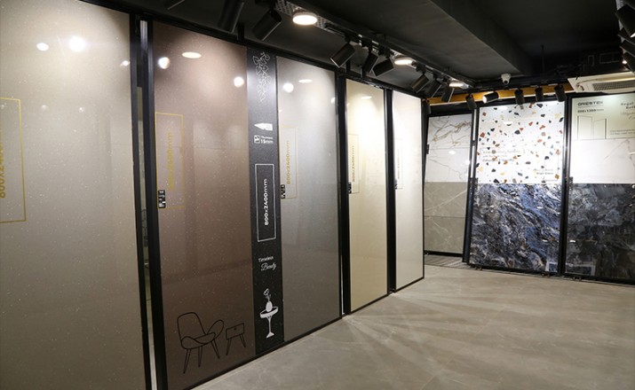 Asian Granito aims to change tile shopping experience with new showroom ...