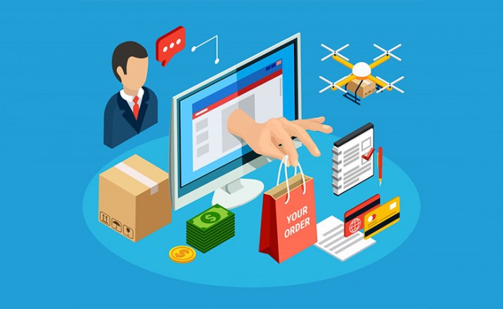 New Order Management System To Help Luxury Retailers