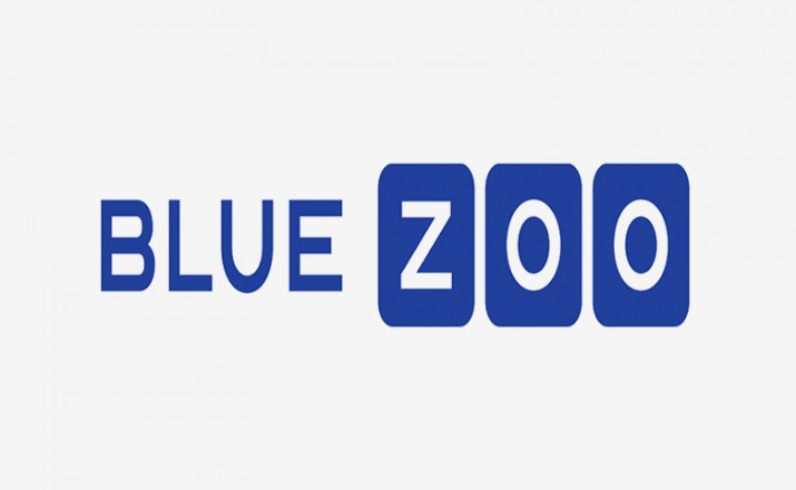 BlueZoo delivers its audience measurement technology to retailers on ...