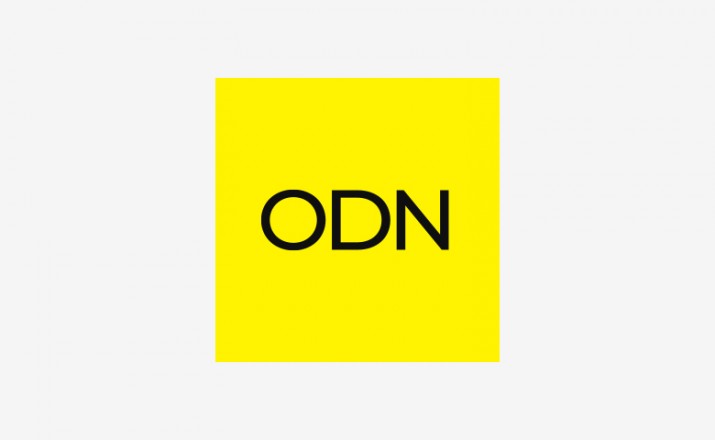 ODN bags mandate to develop digital content for luxury brands’ retailer ...