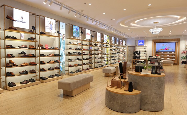 Bata India highlights store expansion, renovation in Q4 results