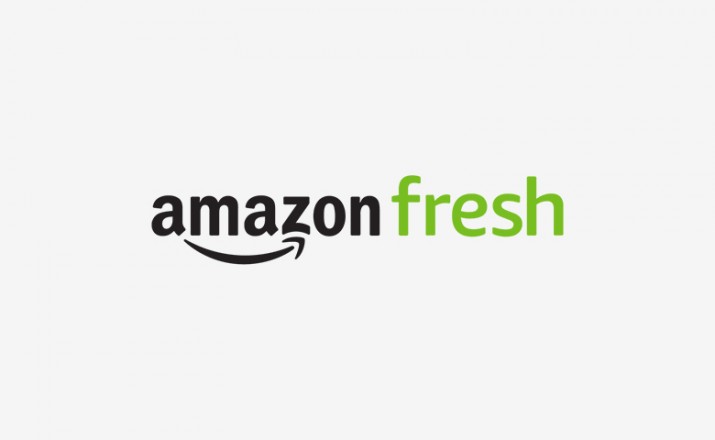 Amazon Fresh expands reach to 130+ cities
