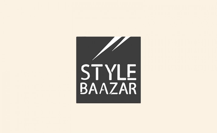 Baazar Style Retail Limited raises Rs 37 crore in Pre-IPO placement ...