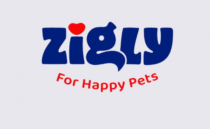 Pet care brand Zigly strengthens offline presence, plans 40 Experience ...