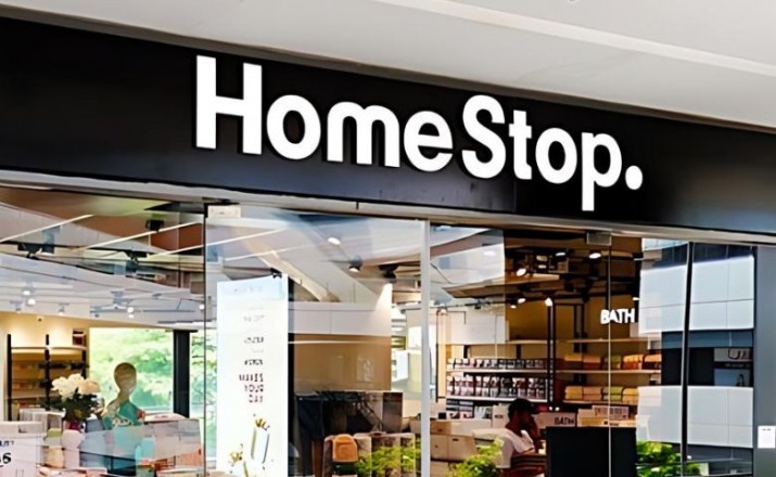 Shoppers Stop launches its 1st Home Stop outlet in Gurugram