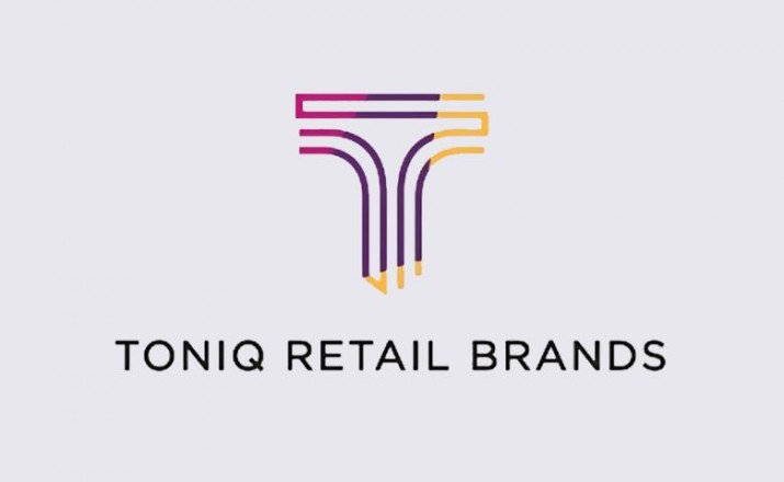 Toniq Retail Brands acquires Ayesha Accessories™, expands footprint