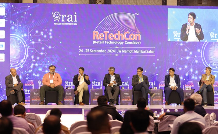 ‘ai Automation And Data Analytics Are Helping Retailers Make Smarter Decisions