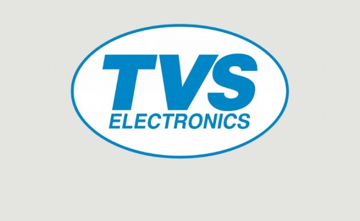 TVS Electronics unveils 'One Box Solution' for retailers