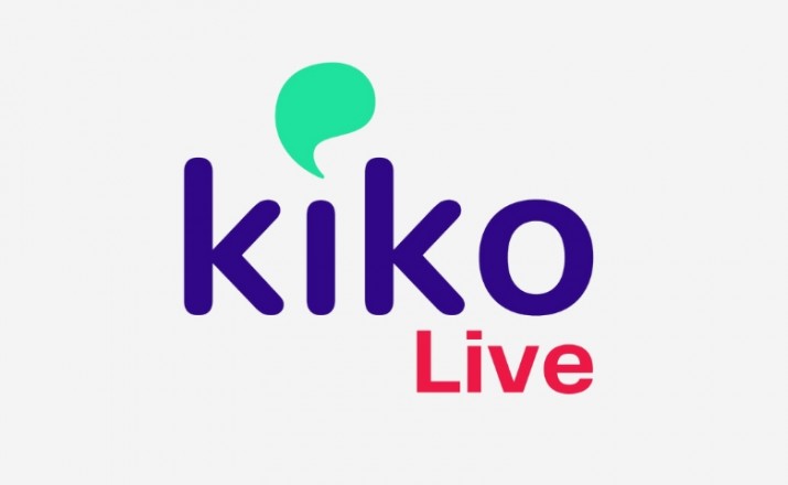 Kiko Live launches ONDC buyer app in India