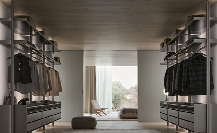 Essentia Home marks immersive new retail landmark in New Delhi