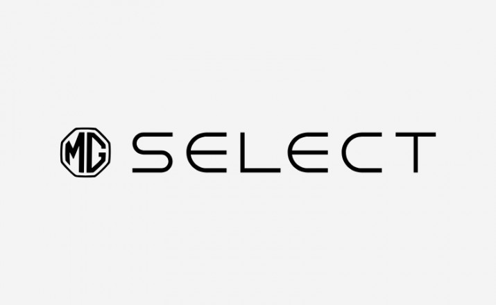 MG SELECT appoints 12 dealer partners