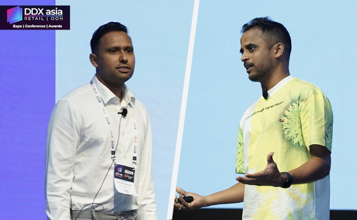 Where fashion meets technology: The AZORTE journey recapped