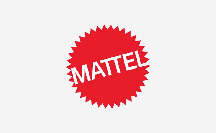 Mattel partners with Dream Theatre as official licensing agency