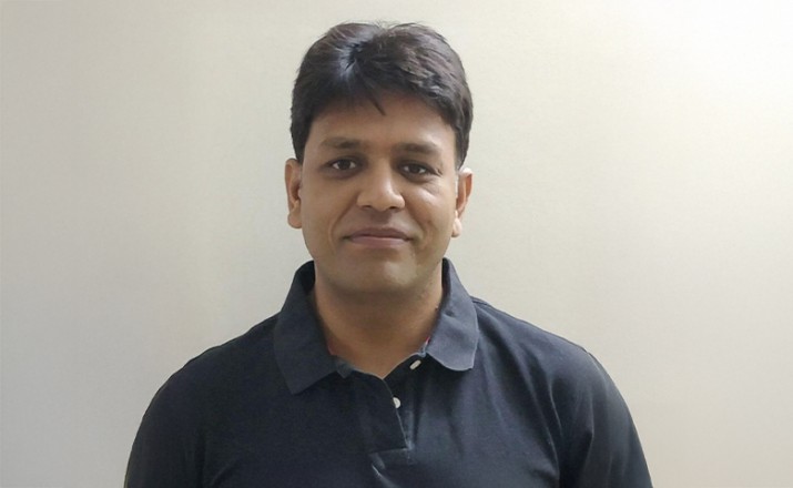 DriveX appoints Pulkit Gupta as SVP to power retail expansion