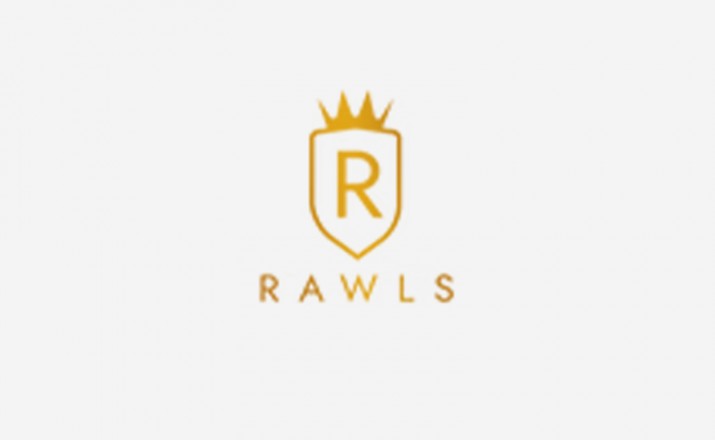 RAWLS Salon plans global expansion with Dubai launch