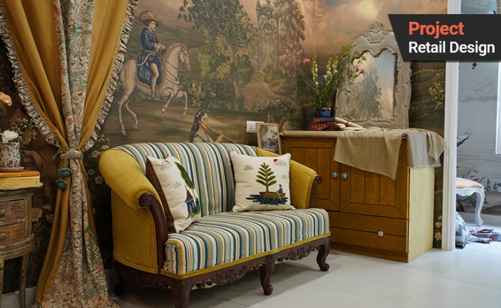 How Life n Colors turns decor into a living story