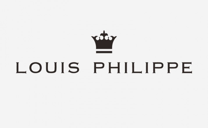 Louis Philippe expands global footprint with 2nd Dubai store
