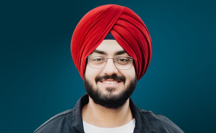 Aditya Birla Lifestyle Brands appoints Jaskaran Bir Singh as Business ...