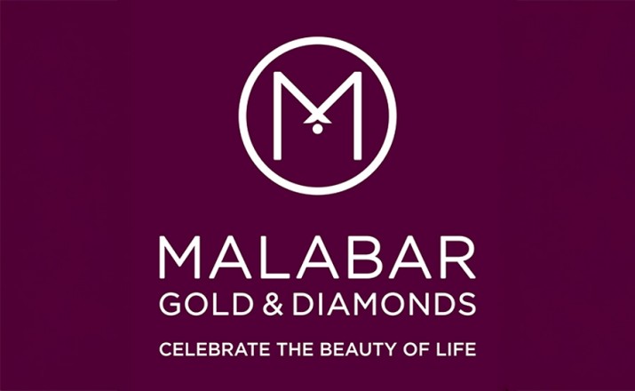 Malabar Gold & Diamonds announces plan to launch 20 showrooms in 20 days