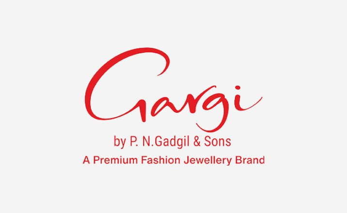 PNGS Gargi revenue in FY26 rises by 18.2% to Rs 149.4 crore