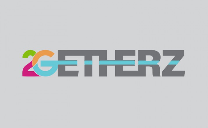 2getherz Digitech expands presence across India, scales up in-house ...