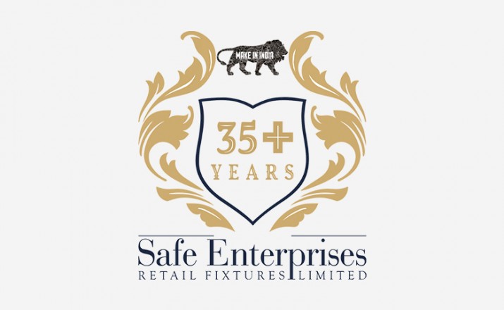 Safe Enterprises Retail Fixtures to expand manufacturing footprint to ...