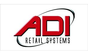 ADI Retail Systems to bring revolutionary data analytics technology for ...