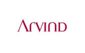 Arvind Brands forays into kidswear retail