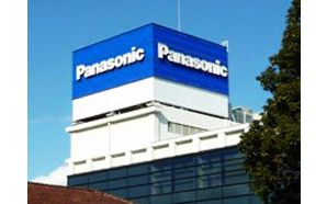 Panasonic to launch 5-6 new smartphones every quarter