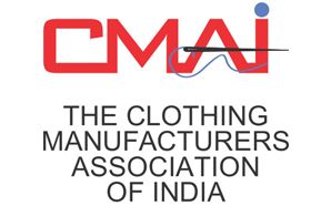 CMAI recognises Indian apparel giants through APEX AWARDS 2015