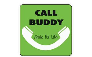 Call Buddy Couture debuts in Kolkata