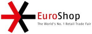 EuroShop comes to India!