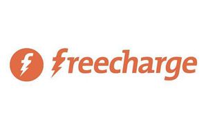 FreeCharge ties up with BigBasket
