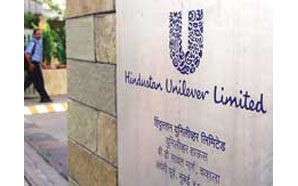 40 Years Ago... And now: HUL - From'intrepreneur' to subsidiary