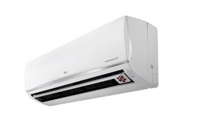 LG unveils its full range of commercial air-conditioning solutions at ...