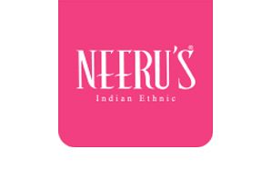 Neeru's comes to Delhi, to open three more stores in Delhi-NCR