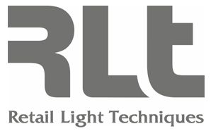 RLT introduces new ecosystem for retail through lighting; to bring ...