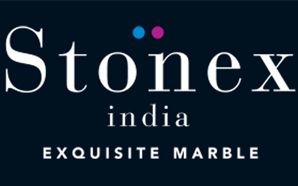 Stonex India brings stone quality benchmarking with price tags to ...