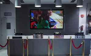 MAX to renovate 50 stores by this year, to bring cloud-controlled ...
