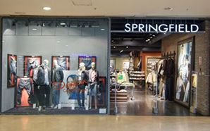 Springfield & Women Secret to soon enter Indian retail, to launch ...