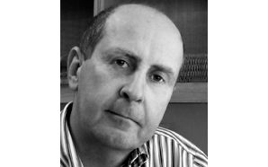 Tim Radley to speak on use of new tech in VM at In-Store Asia 2015