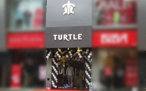 Turtle opens new outlets in Thane and Mumbai