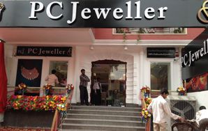 PC Jewellers expands its presence in New Delhi