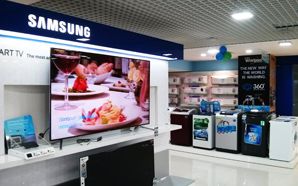 Value Plus introduces large format stores