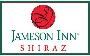 American Hospitality & F&B Brand Jameson Inn ties up with Shiraz for ...